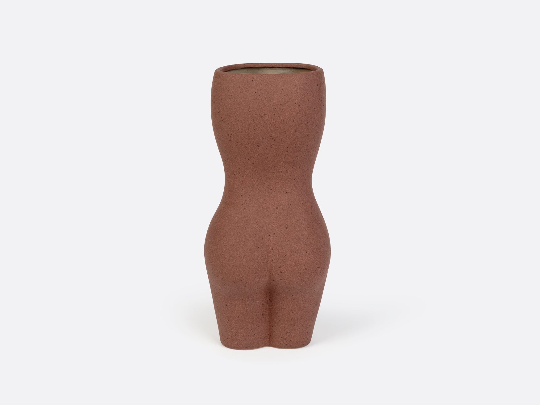Vases design - vases en verre et en céramique -KIPOK